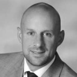 Boris Alexander Dorn - Crunchbase Person Profile