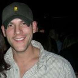 Jeff Spurlock - Founder @ Ninth Dot - Crunchbase Person Profile