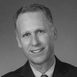 Stephen Cambridge - Crunchbase Person Profile