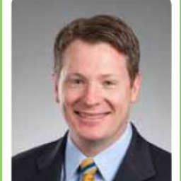 Justin B. Dimick - Co-Founder @ ArborMetrix - Crunchbase Person Profile