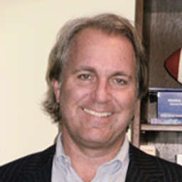 David Otto - Founder @ Otto Capital - Crunchbase Person Profile