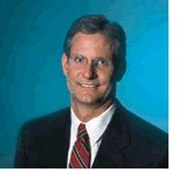 R.Michael Carruthers - Chief Financial Officer @ Edgewise Therapeutics ...