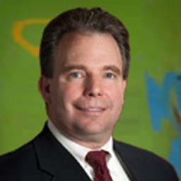 Andrew Lear - Chief Financial Officer @ EZRaider - Crunchbase Person ...