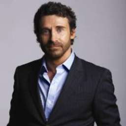 Gary Cope - Crunchbase Person Profile