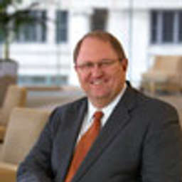 Wayne Watts - Senior EVP & General Counsel @ AT&T - Crunchbase Person ...