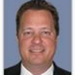 Brian LaPointe - Crunchbase Person Profile