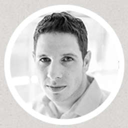 Joe Saladino - Co-founder @ Driven Apps - Crunchbase Person Profile