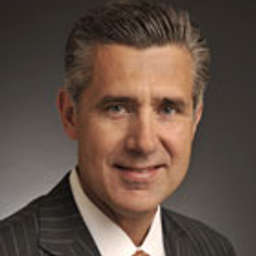 Robert Radway - Crunchbase Person Profile