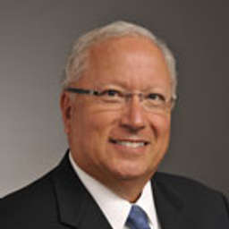 Mike Litwin - Crunchbase Person Profile