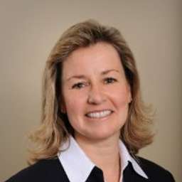 Laura Deming - Crunchbase Person Profile