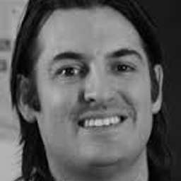 Russell Moran - Director @ Durus Copper - Crunchbase Person Profile