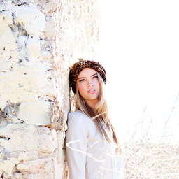 Alice Healy - Crunchbase Person Profile