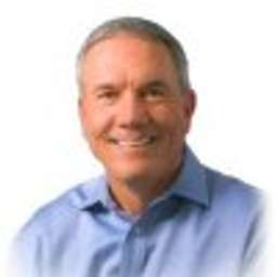 Michael Pratt - Managing Partner and Co-Founder @ Select Venture ...