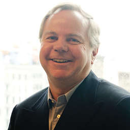 Guy Haddleton - Chairman, Investor @ Nyriad - Crunchbase Person Profile