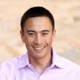 Eric O’Brien - Affiliated Partner @ Lightspeed Venture Partners ...