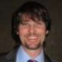 Todd Pringle - Crunchbase Person Profile