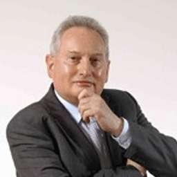 Peter Fellner - Chairman @ Consort Medical - Crunchbase Person Profile