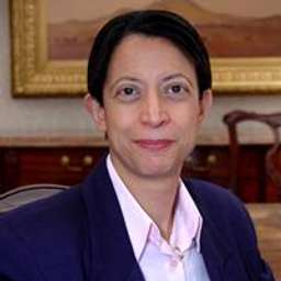 Stephanie Bess - Managing Director, General Counsel and Head of ...