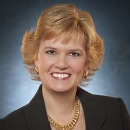 Pamela K. Kohn - Member of Advisory Board @ Pairwise Plants ...