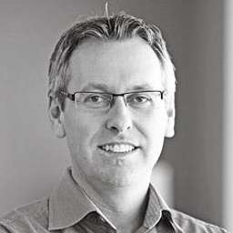 Damon Fieldgate - Chief Executive Officer @ SiteLock - Crunchbase ...