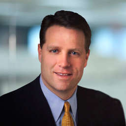 Daniel J. Bowen - Principal @ Dempsey Ventures - Crunchbase Person Profile