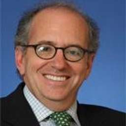 Norman Ornstein - Resident Scholar @ American Enterprise Institute ...