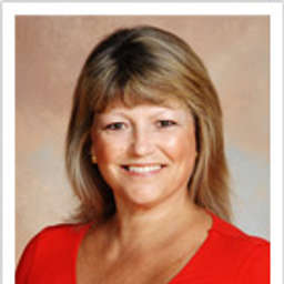 Shannon Morin - Business Administrator @ Originate Ventures ...