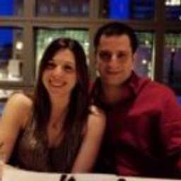 Christopher Cicchitelli - Director Of Engineering @ Transamerica ...