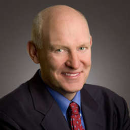 R Steve Creamer - Crunchbase Person Profile