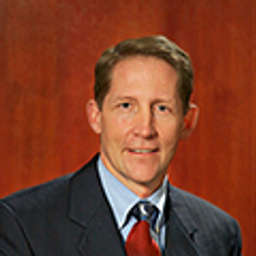 Ronald J. Poelzer - Board of Directors @ NuVista Energy - Crunchbase ...