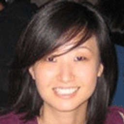 Julie Yoo - Crunchbase Person Profile