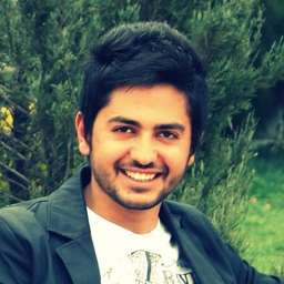 Emre Gul - Crunchbase Person Profile