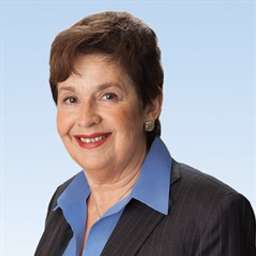 Aida Alvarez - Member of the Board of Directors @ HP - Crunchbase ...