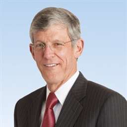 Steven Reinemund - Member of the Board of Trustees @ United States ...