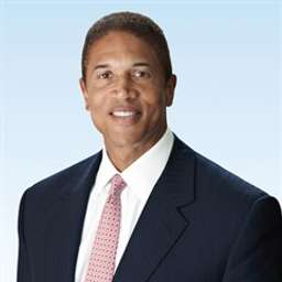 Christopher Williams - Chairman, CEO, and founder @ The Williams ...