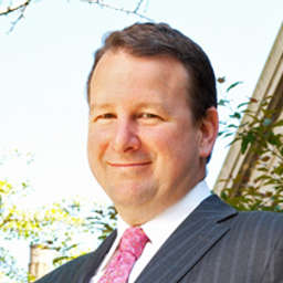 Richard McCullough - Founder & Chairman @ Liquid X - Crunchbase Person ...