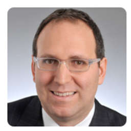 Michael S. Simon - President & CEO @ The Harry Fox Agency - Crunchbase ...