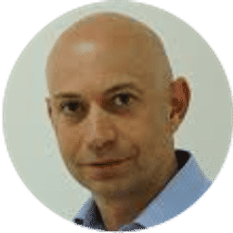 Simon Grinberg - VP of Product Management @ Zadara Storage - Crunchbase ...