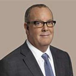 Ron Frasch - Operating partner @ Castanea - Crunchbase Person Profile