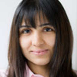 Mrinal Oberoi - Team member @ NBGI Ventures - Crunchbase Person Profile