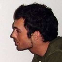 Vítor Brandão - Director @ Noiselabs Consulting - Crunchbase Person Profile