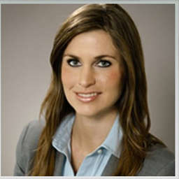 Rachel Senko Foltz - Senior Associate @ Endeavour Capital - Crunchbase ...