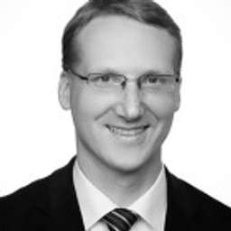 Martin Oehler - Founder & Managing Director @ Capical - Crunchbase Person Profile