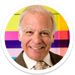 Gary Jacobs - Chairman @ Accuity Delivery Systems - Crunchbase Person ...