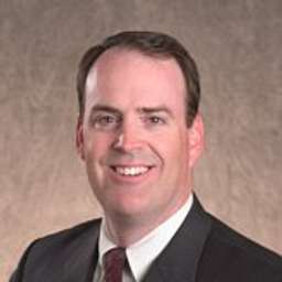 Bill Crowell - Crunchbase Person Profile