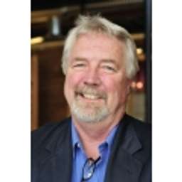 Craig Nichols - Crunchbase Person Profile