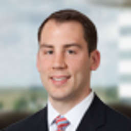 Paul A. Tomich - Senior Portfolio Manager @ Fort Washington Capital ...