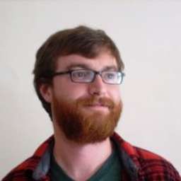 Scott Pfahler - Senior Quality Program Manager @ Zillow Group ...