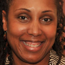 April Floyd - Senior Accountant @ Syncom Venture Partners - Crunchbase ...