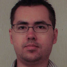 Konstantin Filatov - CTO & Co-founder @ FlyEasy - Crunchbase Person Profile